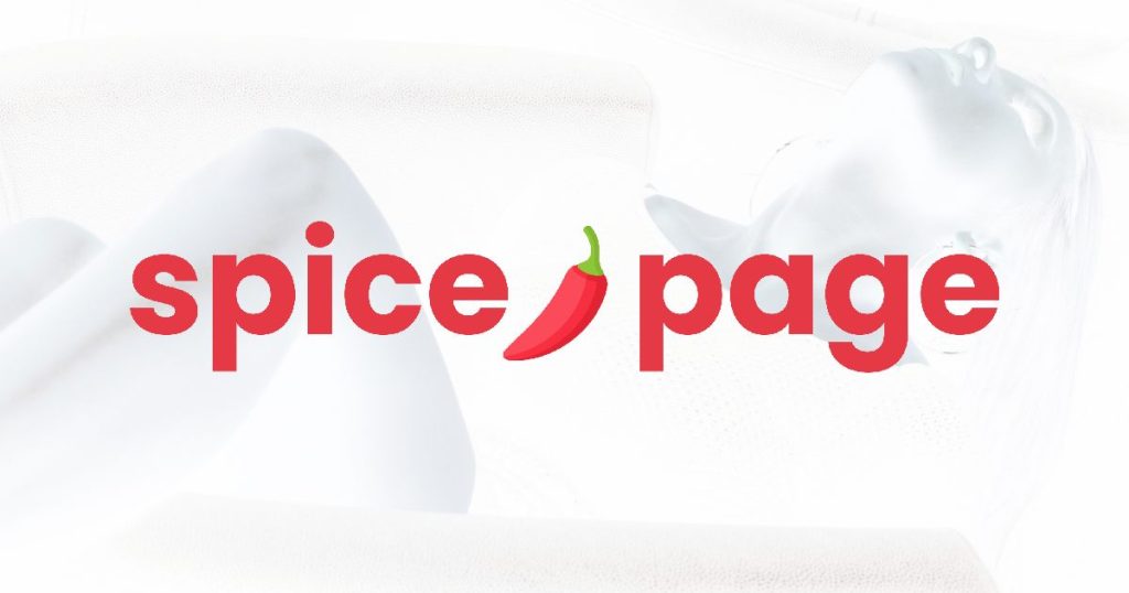 Spice Page - America’s Adult Classifieds